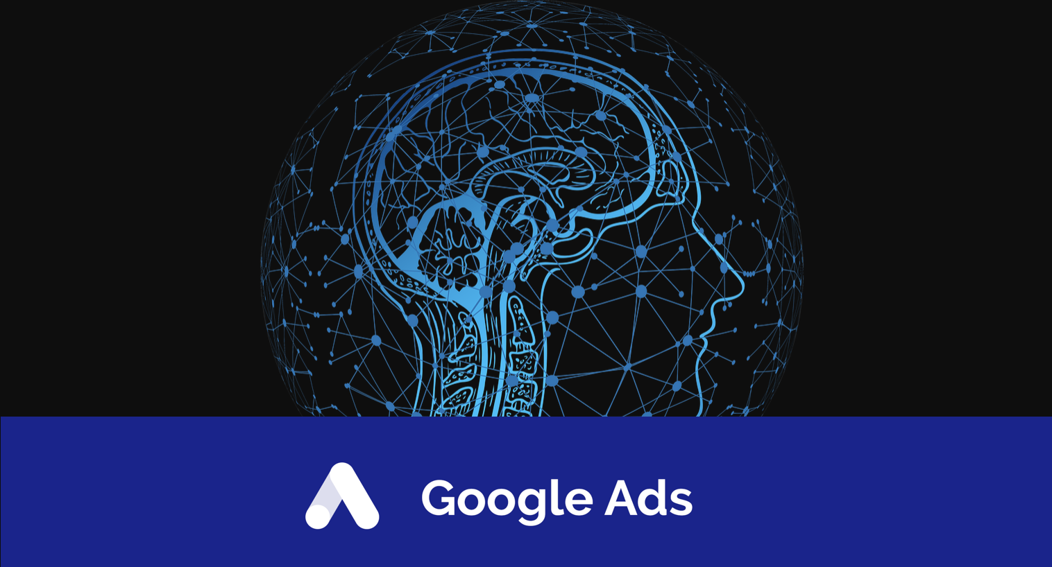 Boostez vos performances avec les annonces RSA - Google Ads