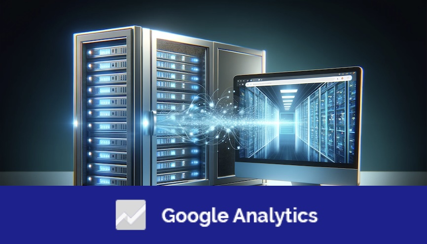 Quels sont les avantages du tracking server-side ? Une synthèse pour ne ...